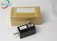 China NXT AC SERVO MOTOR SGMAS-01A2A-FJ13 XM00210 XM00212 for sale