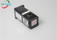 China NXT AC SERVO MOTOR SGMAS-01A2A-FJ13 XM00210 XM00212 for sale