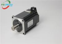 China ORIGINAL SMT MACHINE SPARE PARTS FUJI NXT AC SERVO MOTOR SGMAS-04A2A-FJ13 XM00222 for sale