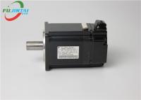 China ORIGINAL SMT MACHINE SPARE PARTS FUJI NXT AC SERVO MOTOR SGMAS-04A2A-FJ13 XM00222 for sale