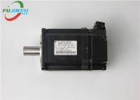 China ORIGINAL SMT MACHINE SPARE PARTS FUJI NXT AC SERVO MOTOR SGMAS-04A2A-FJ13 XM00222 for sale