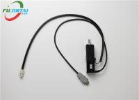 China ORIGINAL SMT MACHINE SPARE PARTS FUJI NXT AC SERVO MOTOR SGMMJ-A3E2A-FJ24 XM00158 XM00150 for sale
