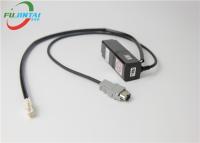 China ORIGINAL SMT MACHINE SPARE PARTS FUJI NXT AC SERVO MOTOR SGMMJ-A3E2A-FJ24 XM00158 XM00150 for sale