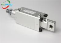 China ORIGINAL SMT MACHINE SPARE PARTS FUJI NXT AIR CYLINDER SPC2-40-40-C-LZ5 XS02630 for sale