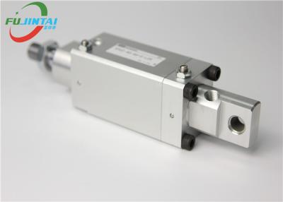 China ORIGINAL SMT MACHINE SPARE PARTS FUJI NXT AIR CYLINDER SPC2-40-40-C-LZ5 XS02630 for sale
