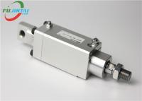 China ORIGINAL SMT MACHINE SPARE PARTS FUJI NXT AIR CYLINDER SPC2-40-40-C-LZ5 XS02630 for sale
