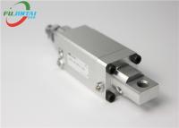 China ORIGINAL SMT MACHINE SPARE PARTS FUJI NXT AIR CYLINDER SPC2-40-40-C-LZ5 XS02630 for sale