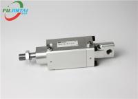 China ORIGINAL SMT MACHINE SPARE PARTS FUJI NXT AIR CYLINDER SPC2-40-40-C-LZ5 XS02630 for sale