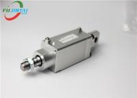 China NXT AIR CYLINDER SPC2-40-40-C-RZ5 XS02640 FUJI Spare Parts for sale
