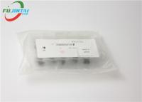 China ORIGINAL SMT MACHINE SPARE PARTS FUJI NXT ARM 2AGKHA001900 for sale