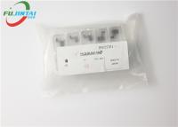 China ORIGINAL SMT MACHINE SPARE PARTS FUJI NXT ARM 2AGKHA001900 for sale