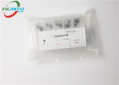 China ORIGINAL SMT MACHINE SPARE PARTS FUJI NXT ARM 2AGKHA001900 for sale