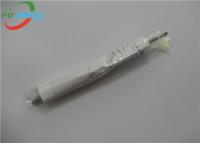 China ORIGINAL SMT MACHINE SPARE PARTS FUJI NXT BALL SCREW W0802-160PGX-C3Z12 XB00782 for sale
