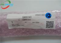 China ORIGINAL SMT MACHINE SPARE PARTS FUJI NXT BALL SCREW W0802-160PGX-C3Z12 XB00782 for sale