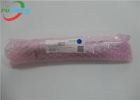 China ORIGINAL SMT MACHINE SPARE PARTS FUJI NXT BALL SCREW W0802-160PGX-C3Z12 XB00782 for sale