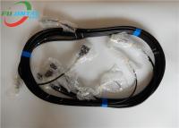 China ORIGINAL SMT MACHINE SPARE PARTS FUJI NXT CABLE 2AGKSA002204 for sale