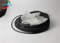China ORIGINAL SMT MACHINE SPARE PARTS FUJI NXT CABLE 2AGKSA002204 for sale