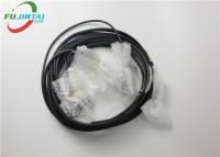 China ORIGINAL SMT MACHINE SPARE PARTS FUJI NXT CABLE 2AGKSA002204 for sale
