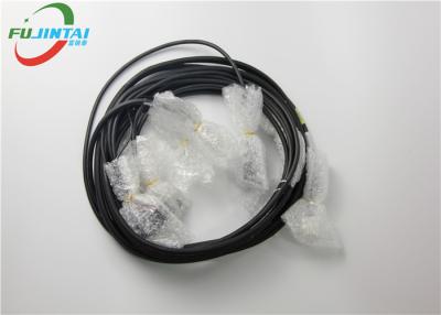China ORIGINAL SMT MACHINE SPARE PARTS FUJI NXT CABLE 2AGKSA002204 for sale