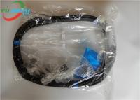 China ORIGINAL SMT MACHINE SPARE PARTS FUJI NXT CABLE 2AGKSA002204 for sale