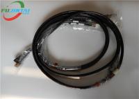 China ORIGINAL NEW SMT MACHINE SPARE PARTS FUJI NXT CABLE AJ1GF03 for sale
