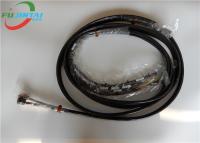 China ORIGINAL NEW SMT MACHINE SPARE PARTS FUJI NXT CABLE AJ1GF03 for sale