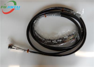 China ORIGINAL NEW SMT MACHINE SPARE PARTS FUJI NXT CABLE AJ1GF03 for sale
