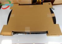 China ORIGINAL NEW SMT MACHINE SPARE PARTS FUJI NXT CABLE AJ1GF03 for sale