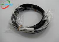 China ORIGINAL NEW SMT MACHINE SPARE PARTS FUJI NXT CABLE AJ13C01 for sale