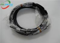 China ORIGINAL NEW SMT MACHINE SPARE PARTS FUJI NXT CABLE AJ13C01 for sale