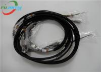 China ORIGINAL SMT MACHINE SPARE PARTS FUJI NXT CABLE AJ17M04 for sale