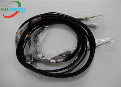 China ORIGINAL SMT MACHINE SPARE PARTS FUJI NXT CABLE AJ17M04 for sale