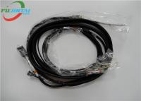 China ORIGINAL SMT MACHINE SPARE PARTS FUJI NXT CABLE AJ17M04 for sale