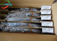 China ORIGINAL SMT MACHINE SPARE PARTS FUJI NXT CABLE AJ17M04 for sale