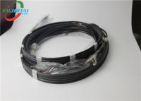 China ORIGINAL SMT MACHINE SPARE PARTS FUJI NXT CABLE AJ17N00 RUNNING STOCK for sale