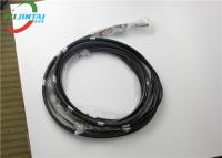 China ORIGINAL SMT MACHINE SPARE PARTS FUJI NXT CABLE AJ17N00 RUNNING STOCK for sale