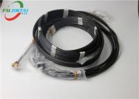 China ORIGINAL NEW SMT MACHINE SPARE PARTS FUJI NXT CABLE AJ18A00 for sale