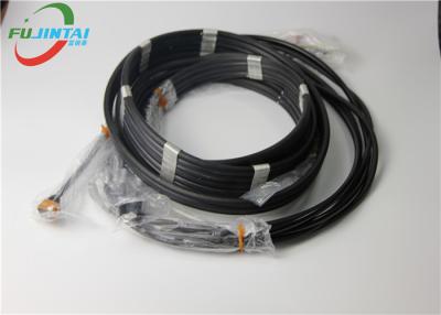China ORIGINAL NEW SMT MACHINE SPARE PARTS FUJI NXT CABLE AJ18A00 for sale