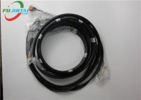 China ORIGINAL NEW SMT MACHINE SPARE PARTS FUJI NXT CABLE AJ18A00 for sale