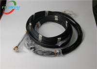 China ORIGINAL NEW SMT MACHINE SPARE PARTS FUJI NXT CABLE AJ18A00 for sale