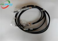 China ORIGINAL SMT MACHINE SPARE PARTS FUJI NXT CABLES AJ17Y00 for sale