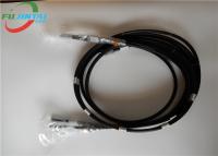 China ORIGINAL SMT MACHINE SPARE PARTS FUJI NXT CABLES AJ17Y00 for sale
