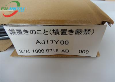 China ORIGINAL SMT MACHINE SPARE PARTS FUJI NXT CABLES AJ17Y00 for sale