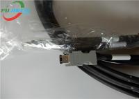 China ORIGINAL SMT MACHINE SPARE PARTS FUJI NXT CABLES AJ17Y00 for sale