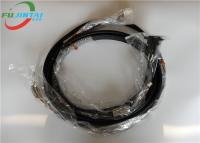 China ORIGINAL SMT MACHINE SPARE PARTS FUJI NXT CABLES AJ92810 for sale