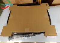 China ORIGINAL SMT MACHINE SPARE PARTS FUJI NXT CABLES AJ92810 for sale