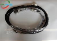 China ORIGINAL SMT MACHINE SPARE PARTS FUJI NXT CABLES AJ92810 for sale