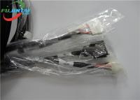 China ORIGINAL SMT MACHINE SPARE PARTS FUJI NXT CBALE AJ13112 for sale