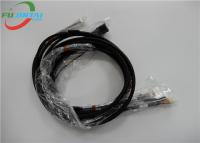 China ORIGINAL SMT MACHINE SPARE PARTS FUJI NXT CBALE AJ13112 for sale