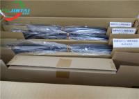 China ORIGINAL SMT MACHINE SPARE PARTS FUJI NXT CBALE AJ13112 for sale